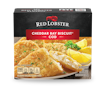Frozen Seafood and Biscuits | Red Lobster At Home