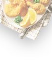Cheddar Bay Biscuit® Cod | Red Lobster At Home
