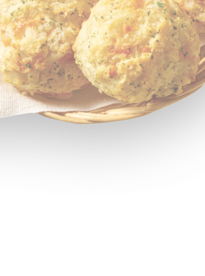 Cheddar Bay Biscuit® Mix | Red Lobster At Home