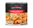 Frozen Seafood and Biscuits | Red Lobster At Home